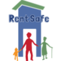 RentSafe | Connecting people across sectors towards healthy housing for ...